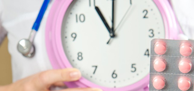 Comment améliorer l’observance thérapeutique des patients